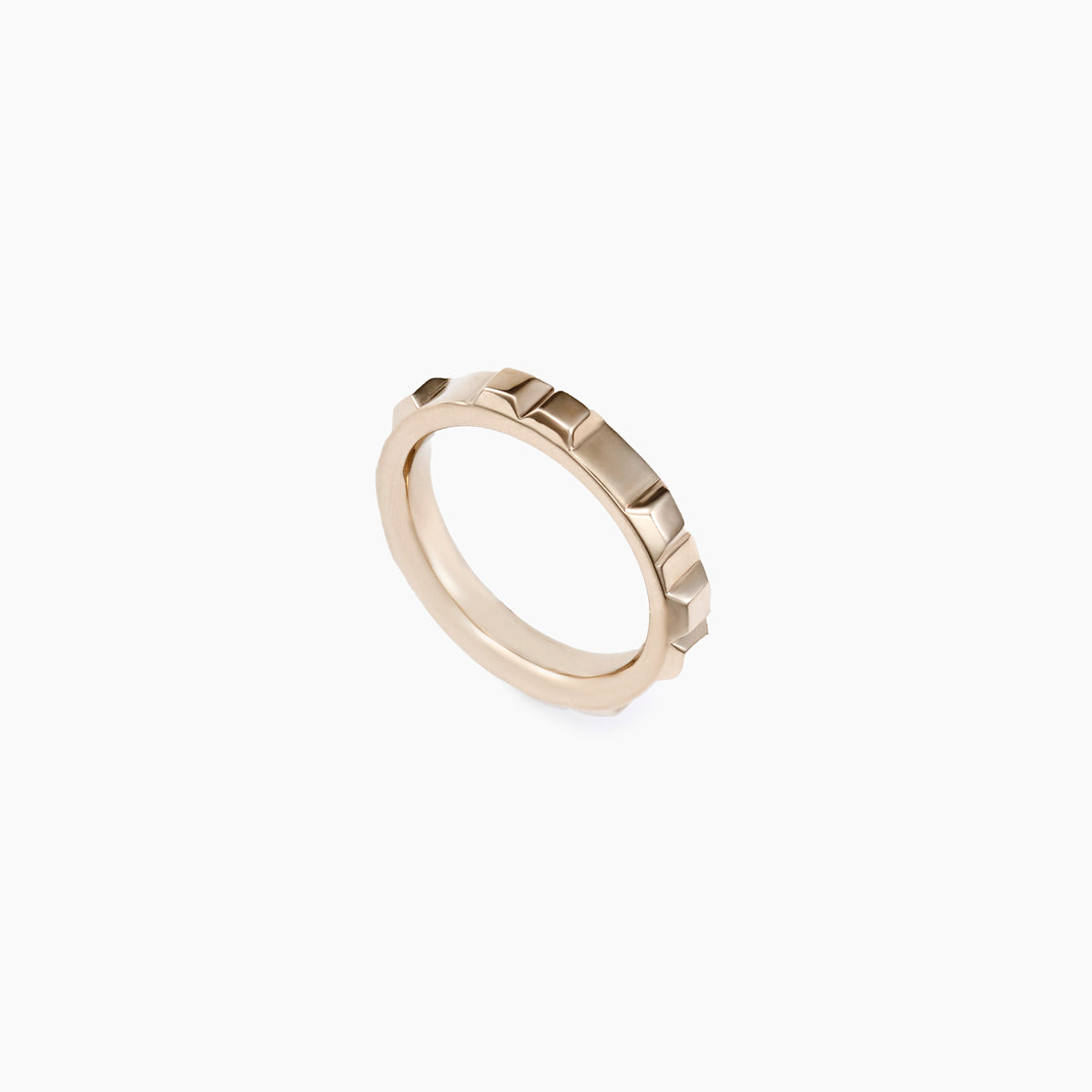 NDP ring 3mm – 1117