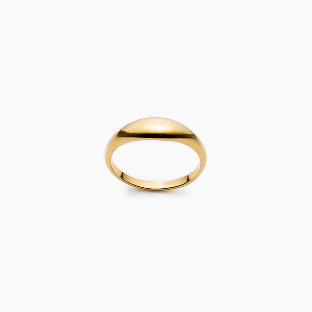 Envelope ring – 1117